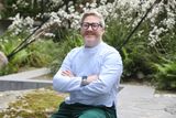 ‘Eight weeks was all we had’ – new dad wants union to push for reform ...