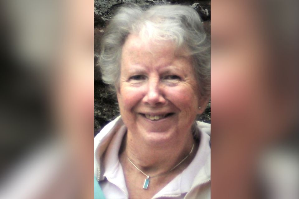 Wexford woman died in hospital following complications which arose from ...