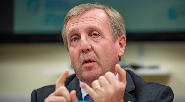 Minister says factories will pay farmers for excess carcass trimming ...