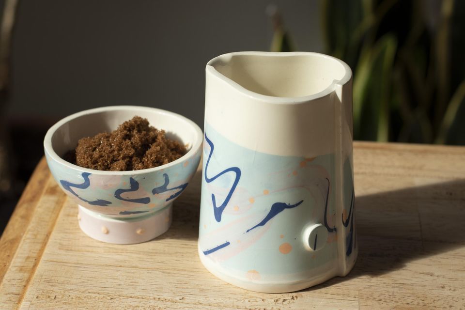 Life after lockdown: Irish design’s ‘Generation Collaboration’ | Irish ...
