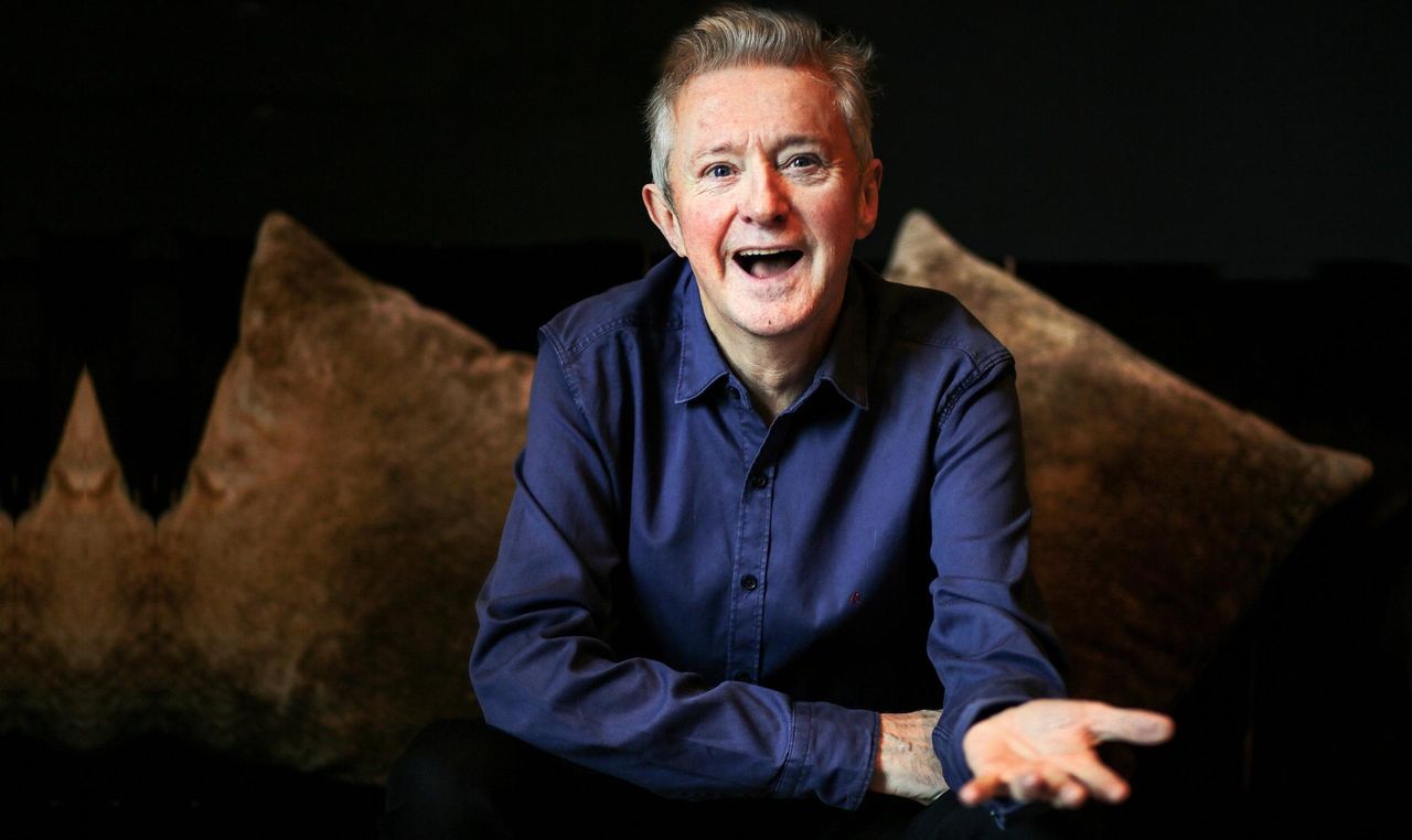 Tribute to Ryan Tubridy as he quits RTÉ's Late Late Show: Eamon Dunphy ...