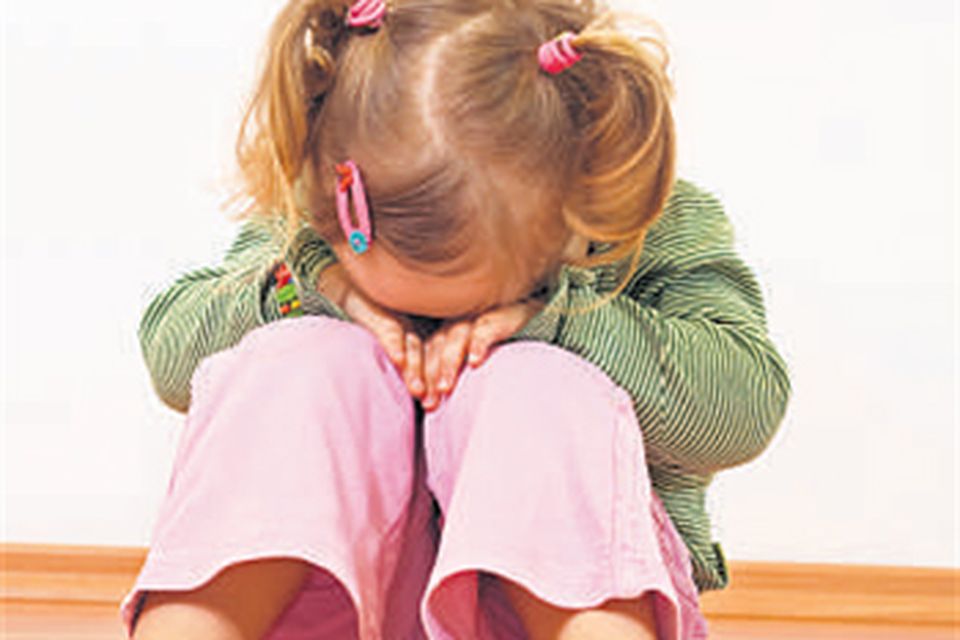 Having children is a responsibility, not a right | Irish Independent
