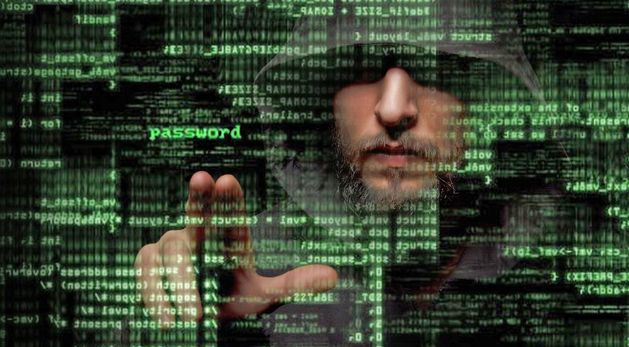 India's Cosmos Bank loses €12m in cyber attack | Irish Independent