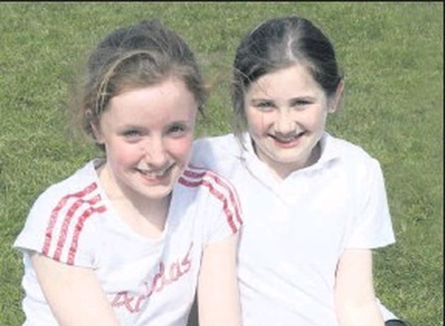 BALLYMURN | Irish Independent