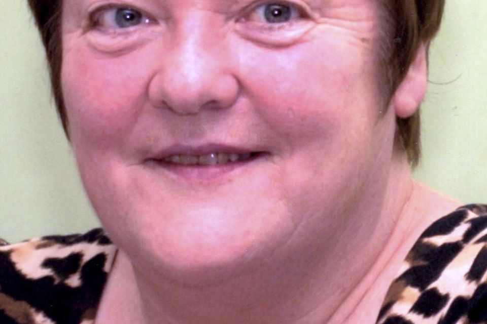 Grainne O'Brien was an exceptional and inspirational teacher | Irish ...