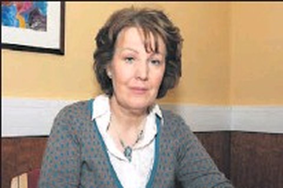 Alleged victims demand their voices be heard | Irish Independent