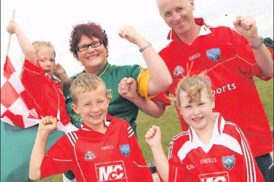 The week in pictures | Independent.ie