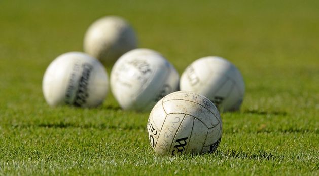 'Super 8s' will increase quarter-final attendances by over 100,000 ...