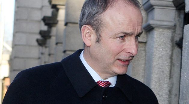 Vocal anti-pylon campaigner to enter European election race | Irish ...