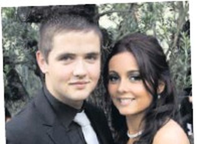 Debs | Irish Independent
