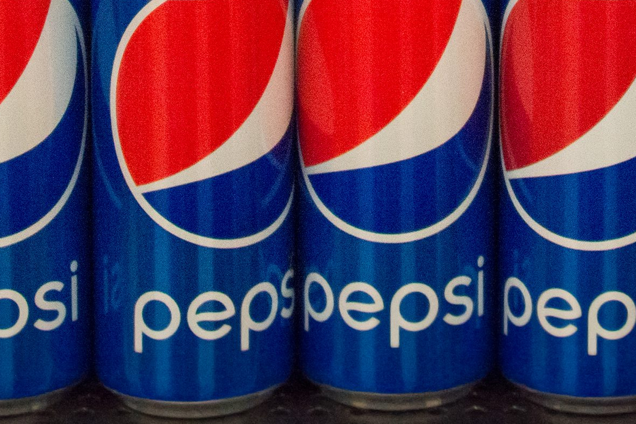 Pepsi staff get more fizz in their pay despite sugar tax | Irish ...