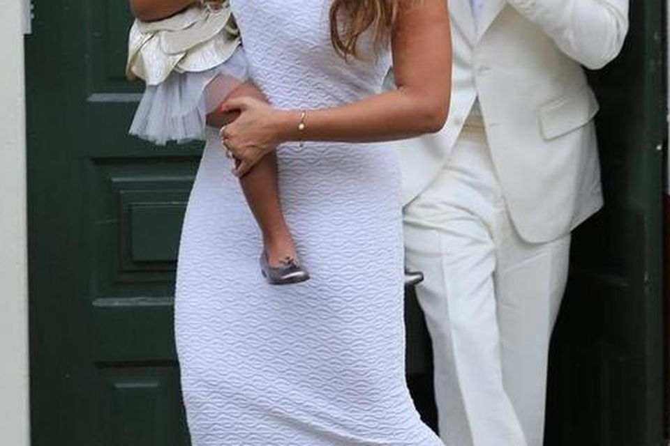 Solange knowles wedding dress 60 photos - Astyledwedding.com