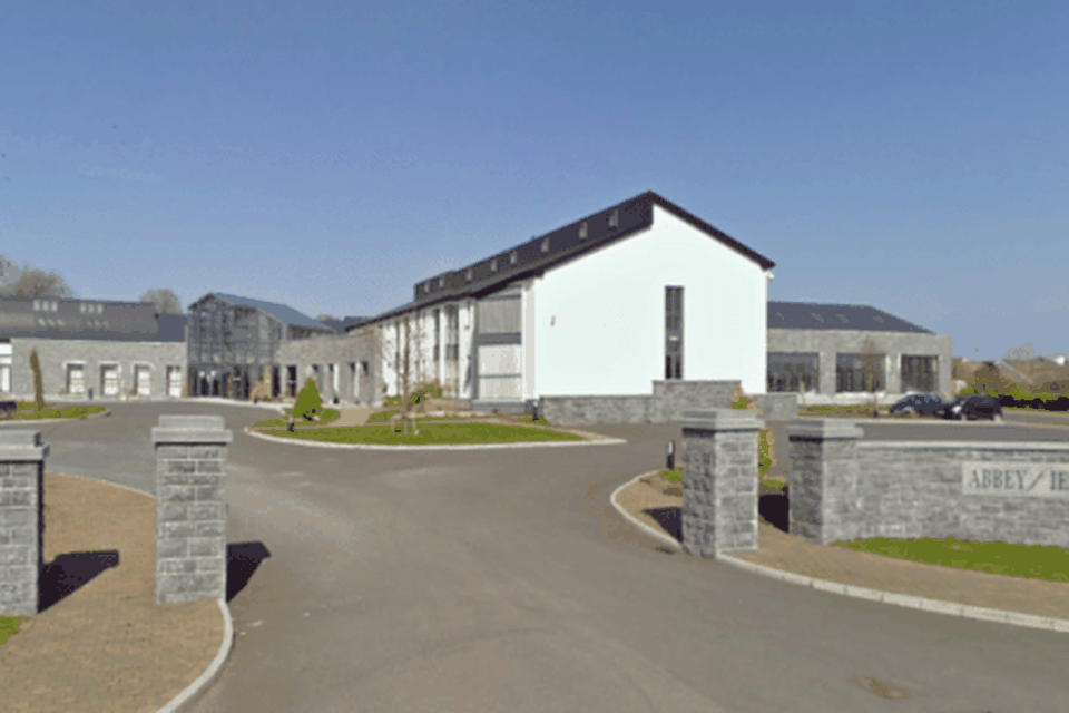 Local concern as Roscommon village to house 80 refugees in restored ...