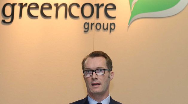 Greencore plans to accelerate factory automation plans due to Covid-19 ...