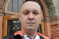 Victim of Tallaght stabbing (40s) named as suspect held in custody ...