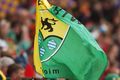 Leitrim secure Lory Meagher Cup final berth with narrow win over ...