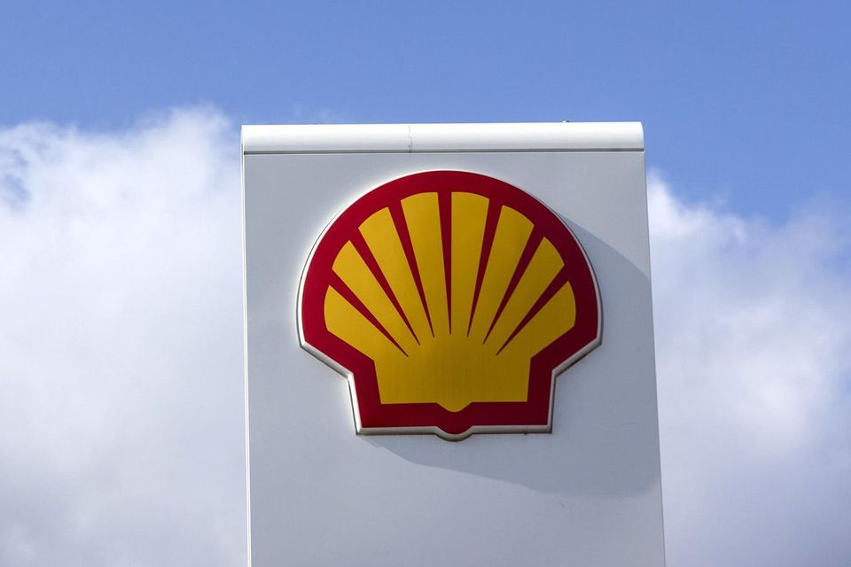 Shell exits Irish offshore wind-energy market in new blow to sector ...