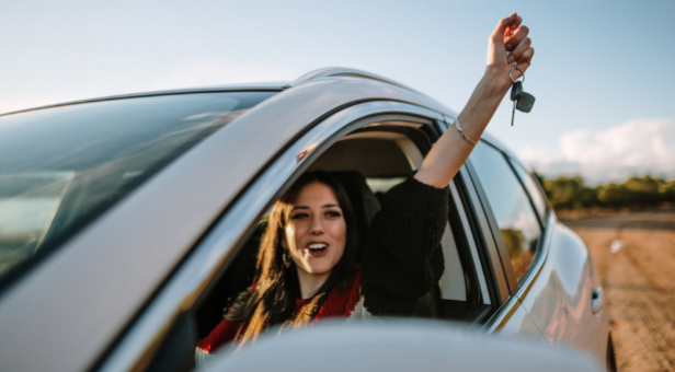 Buying new cars vs second-hand, and how to know what is right for you ...