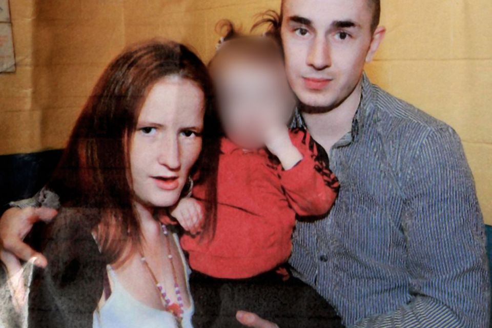 No criminal charges will be brought after feud victim (24) shot dead in ...