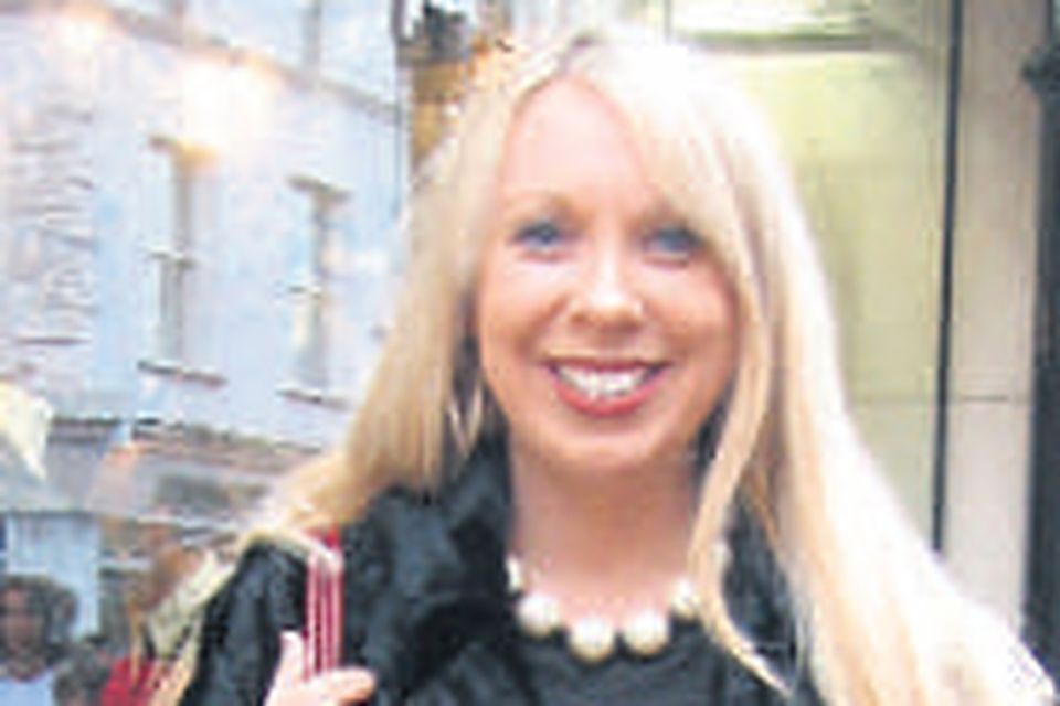 The way we wear | Irish Independent