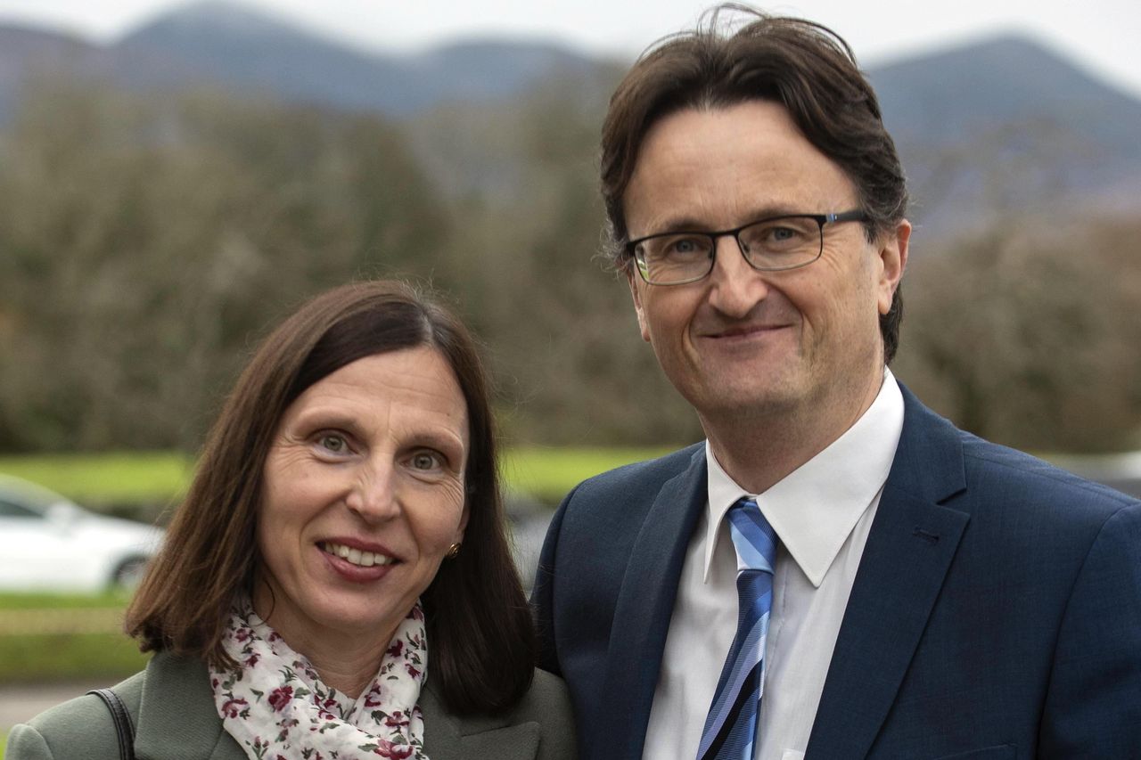 Meet one of Kerry’s newest Irish citizens – ‘I feel I truly belong now ...