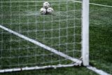 Corach Ramblers and Rosslare Rangers march on to Neil O’Sullivan Cup ...