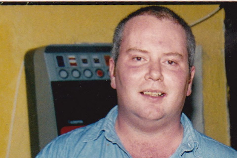 Kerry soccer has lost a great servant with the passing of Joe Dee ...