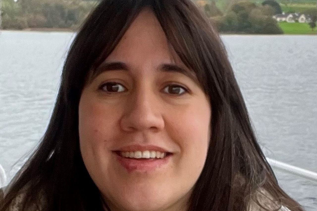 Baby girl survives as woman (38) dies after giving birth at University ...