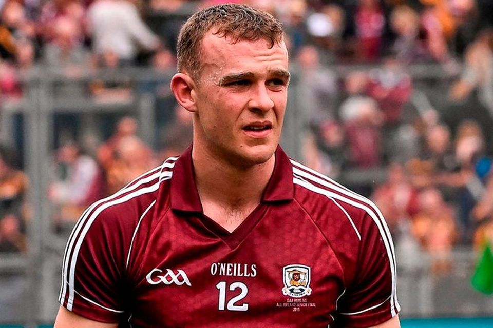 Glynn rules out transatlantic flight home for Dublin opener | Irish ...