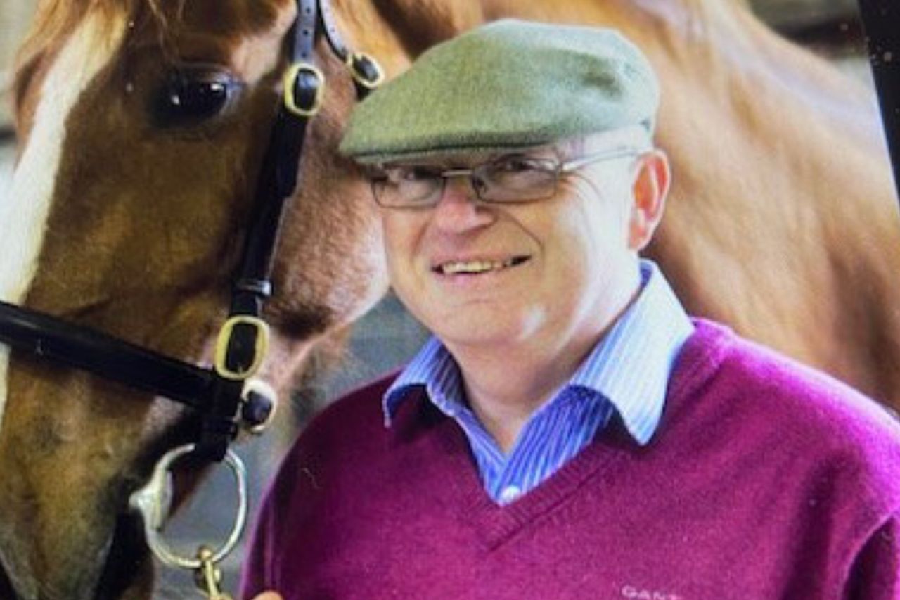 Breeding for success | Irish Independent