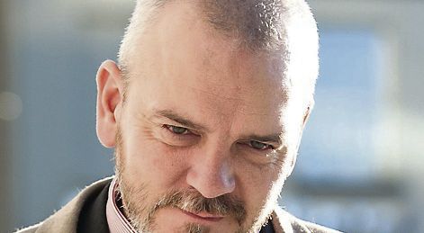 Byrne has effectively admitted €52m fraud from banks, court told ...