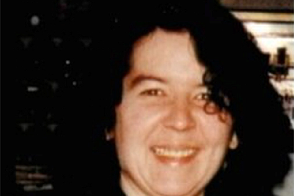 Family plead with Kenny to block repatriation of daughter's killer ...