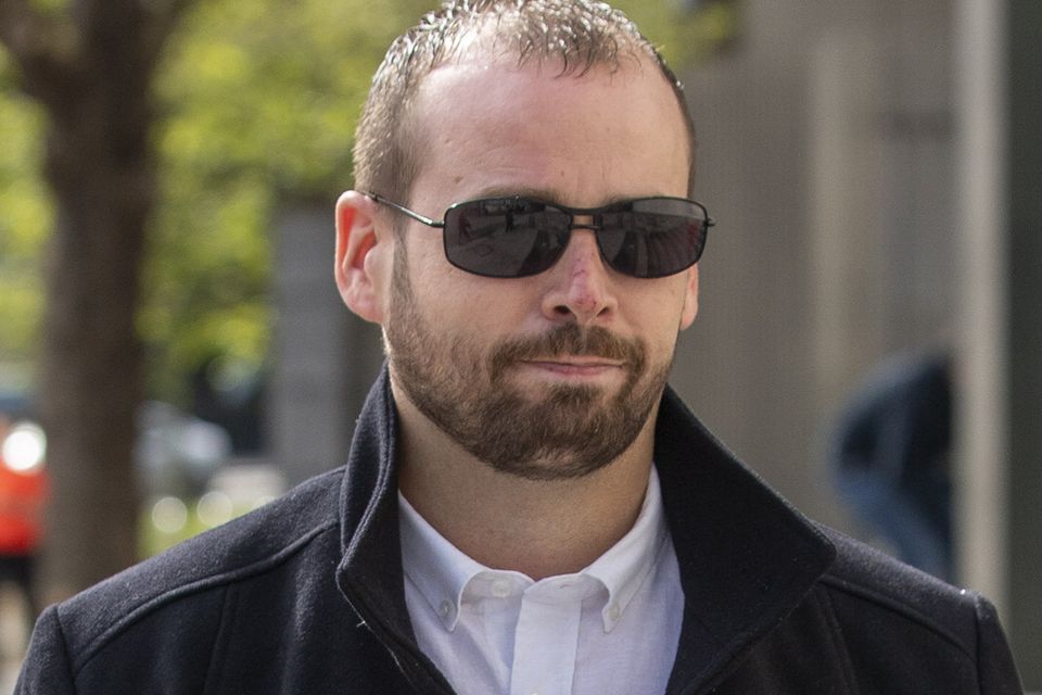 DPP civil servant appeals jail term for leak about dissident's murder ...