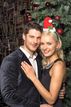 It's all over for model couple Teo Sutra and James Murphy | Independent.ie