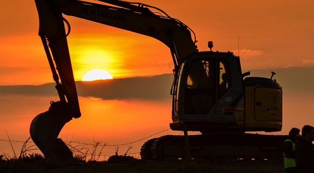 HSA confirms 26 work-related fatalities in Ireland in 2022 | Irish ...
