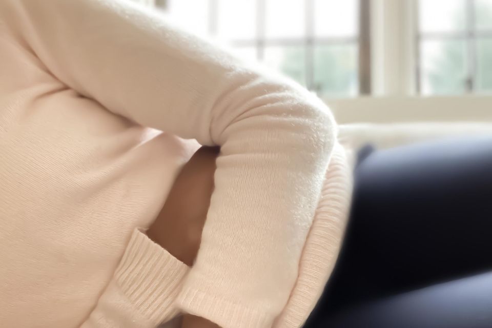Norovirus symptoms and tips to stay healthy amid surge in winter ...