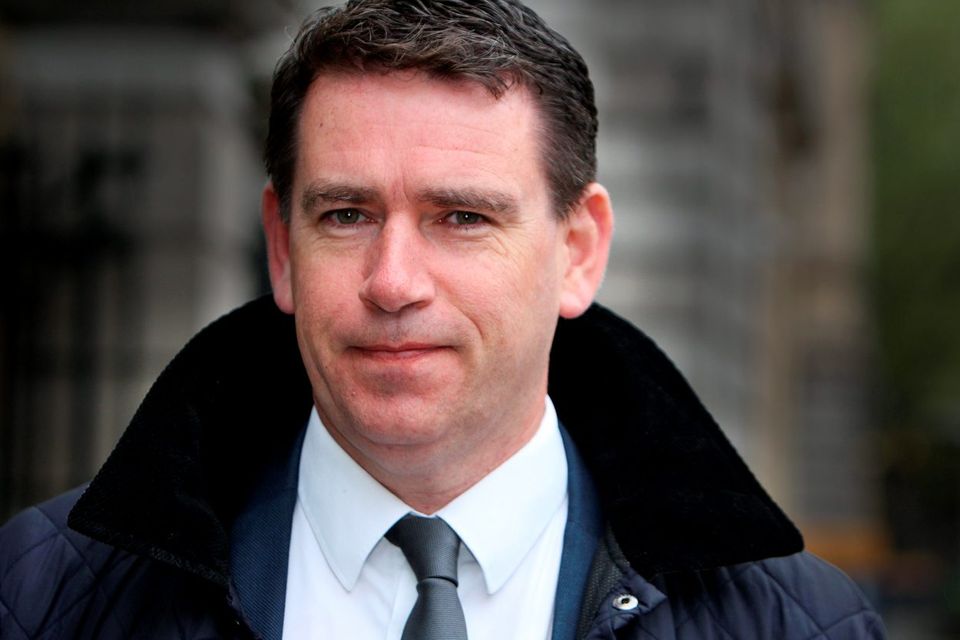 Deasy's incendiary claim just latest twist in long-time split with ...