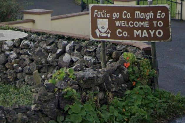 Call for IDA to purchase large-scale site in Mayo to attract ...