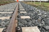 Work on Limerick-Foynes freight line reaches another major milestone ...