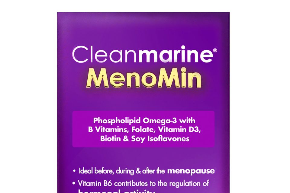 There are many symptoms associated with the perimenopause | Irish ...