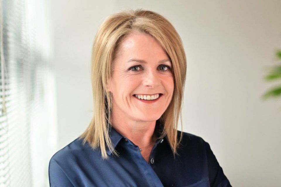 SK Biotek appoint new General Manager | Irish Independent