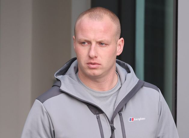 Man left with ‘life-changing injuries’ after alleged assault, court ...