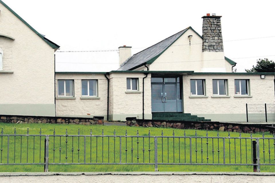 Gardai warned that school worker was a paedophile, but he kept job and ...