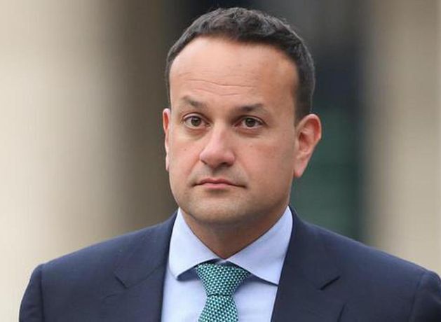 John Bruton: History shows us it will take a lot more than idealism and ...
