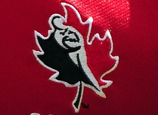 Mackenzie wins it for Canada | Irish Independent