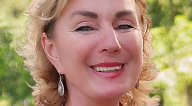 'Unfortunate miscommunication' led to Moira cremation | Irish Independent