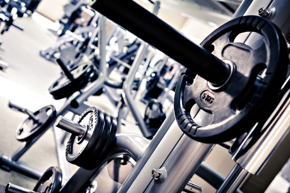 State spending watchdog probes garda gym fund | Irish Independent