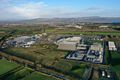 MSD buy out WuXi Vaccines’ Dundalk plant in €500m deal | Irish Independent