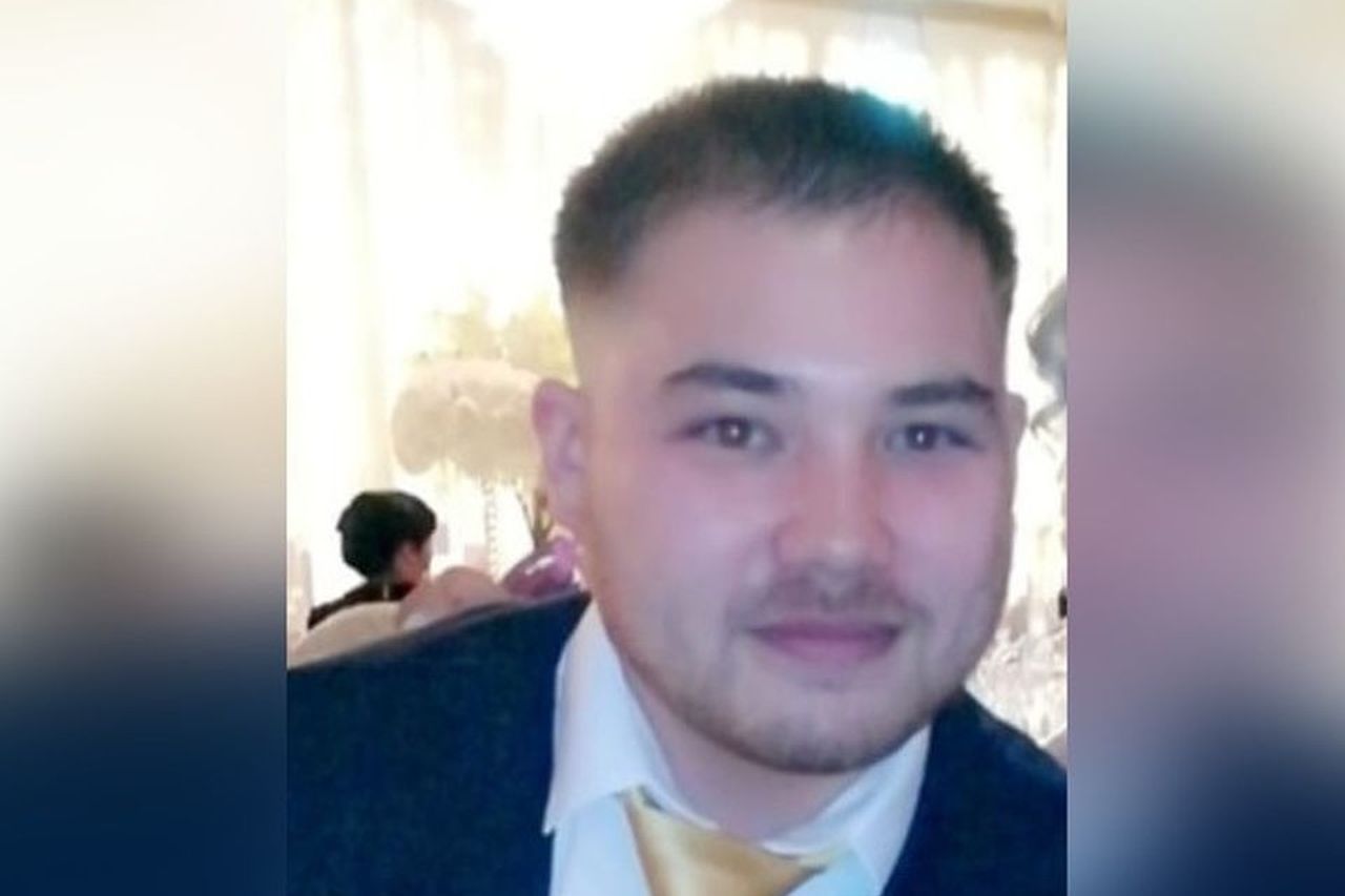 Remains of Irishman found dead in police cell in Portugal repatriated ...