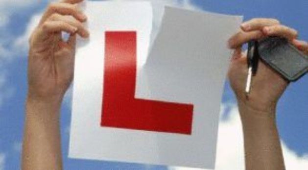 Bill Linnane: 'Learning to drive may have saved my marriage' | Irish ...